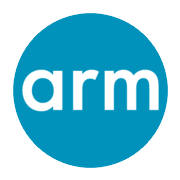 OEM Embedded Design Services And IoT Solutions - NetBurner