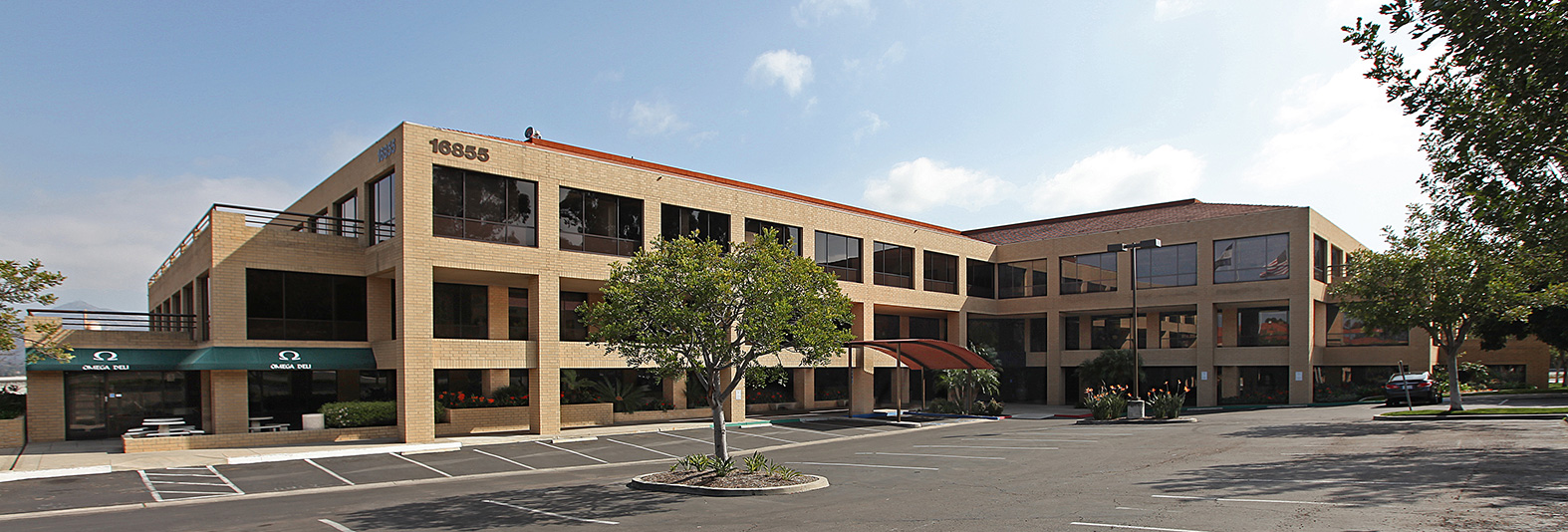 About Us - NetBurner - IOT And Embedded Ethernet Pioneers