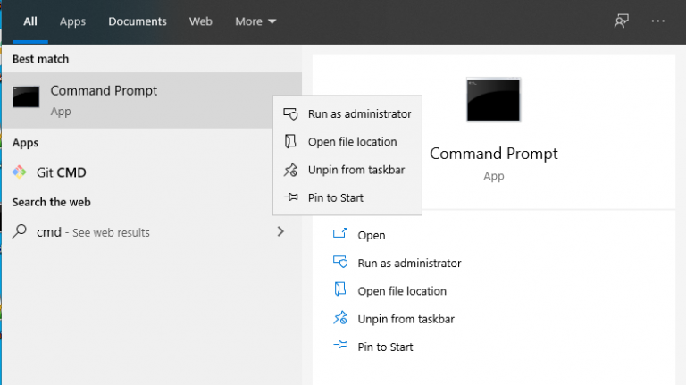 How To Fix A Slow Network While Using A VPN - NetBurner