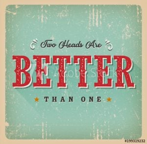 Getting Back On The Horse; TLS Session Resumption - NetBurner