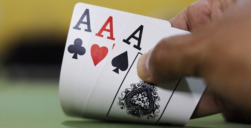 TLS 1.3: Faster, Simpler, More Secure - NetBurner