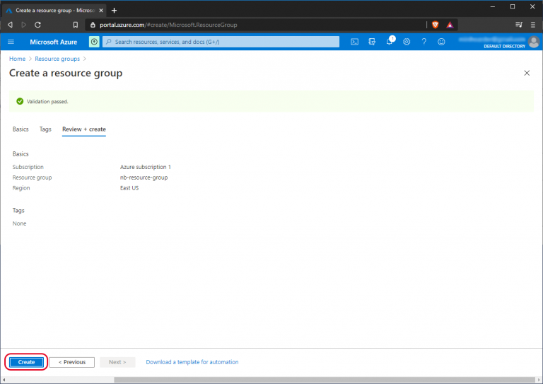 Connect Your Embedded System To Azure IoT Hub With MQTT - NetBurner