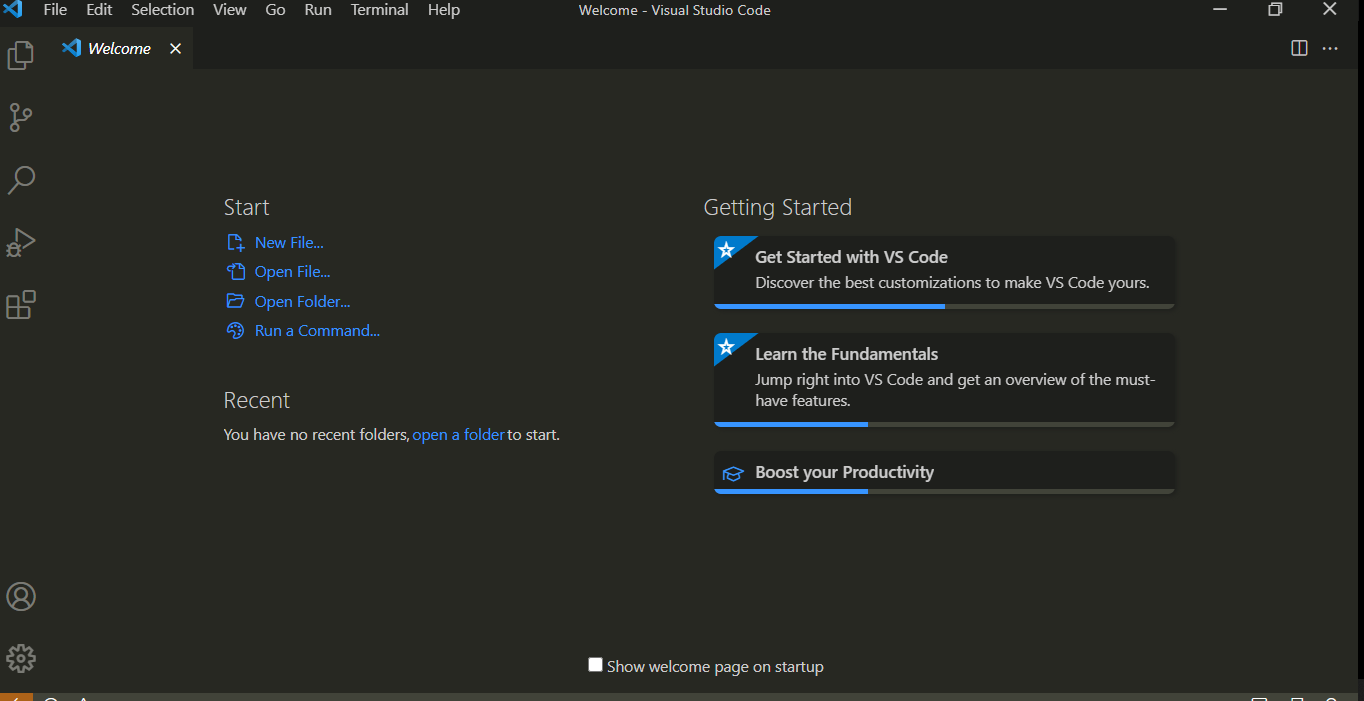 How To Use Visual Studio Code With Your NetBurner Projects - NetBurner