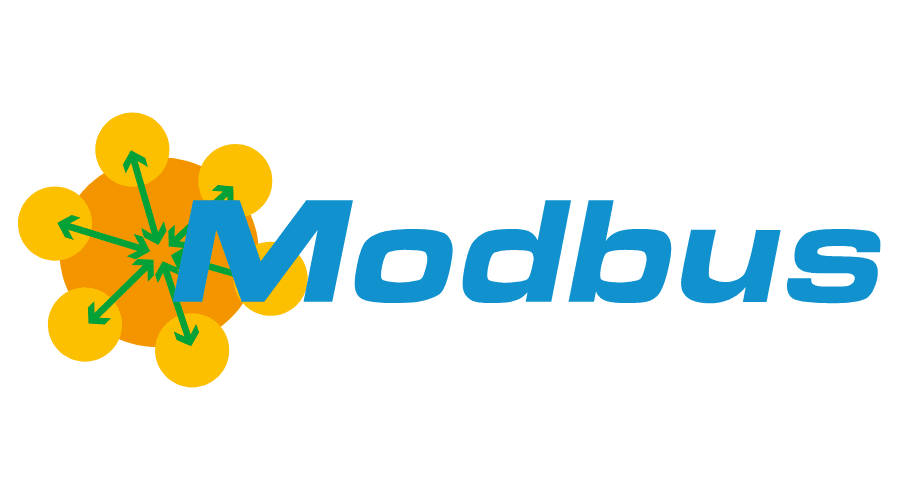 An Introduction And Overview Of Modbus - NetBurner
