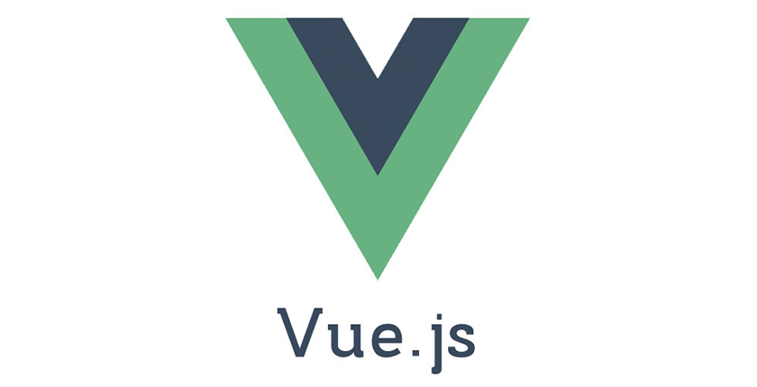 Enjoying The Vue: Frontend Design For Embedded Systems - NetBurner