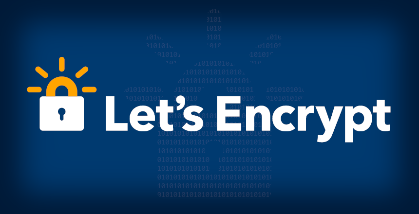 New Feature Easy Ssl Certificates With Acme And Lets Encrypt Netburner