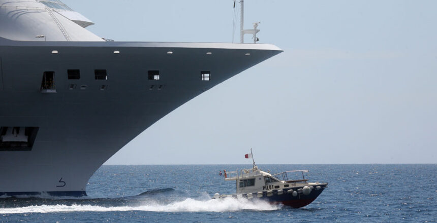 Optimizing TCP Configurations: Throughput Vs Responsive - NetBurner