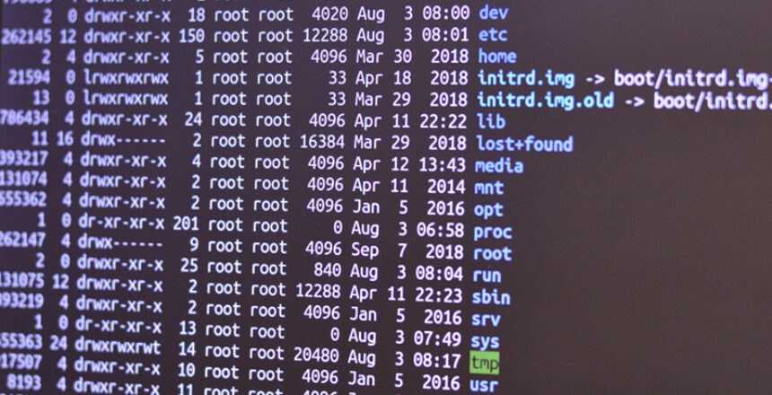 Building Applications With NetBurner Command Line Tools - NetBurner