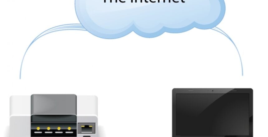 How To Affordably Deploy Network Attached Devices In The Real World