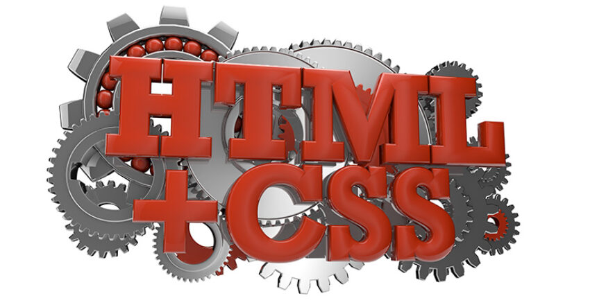 Web Development For Embedded Engineers: HTML And CSS - NetBurner